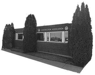 BOARD OF DIRECTORS & STAFF - Construction Association of Thunder Bay