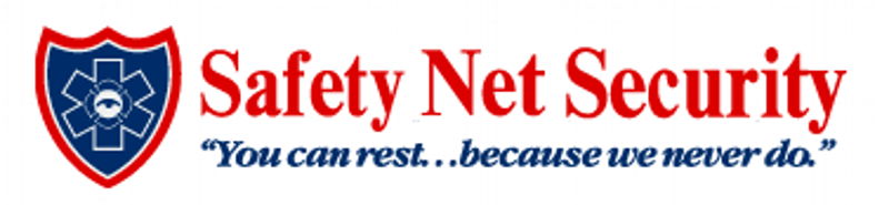 View Member - Construction Association of Thunder Bay